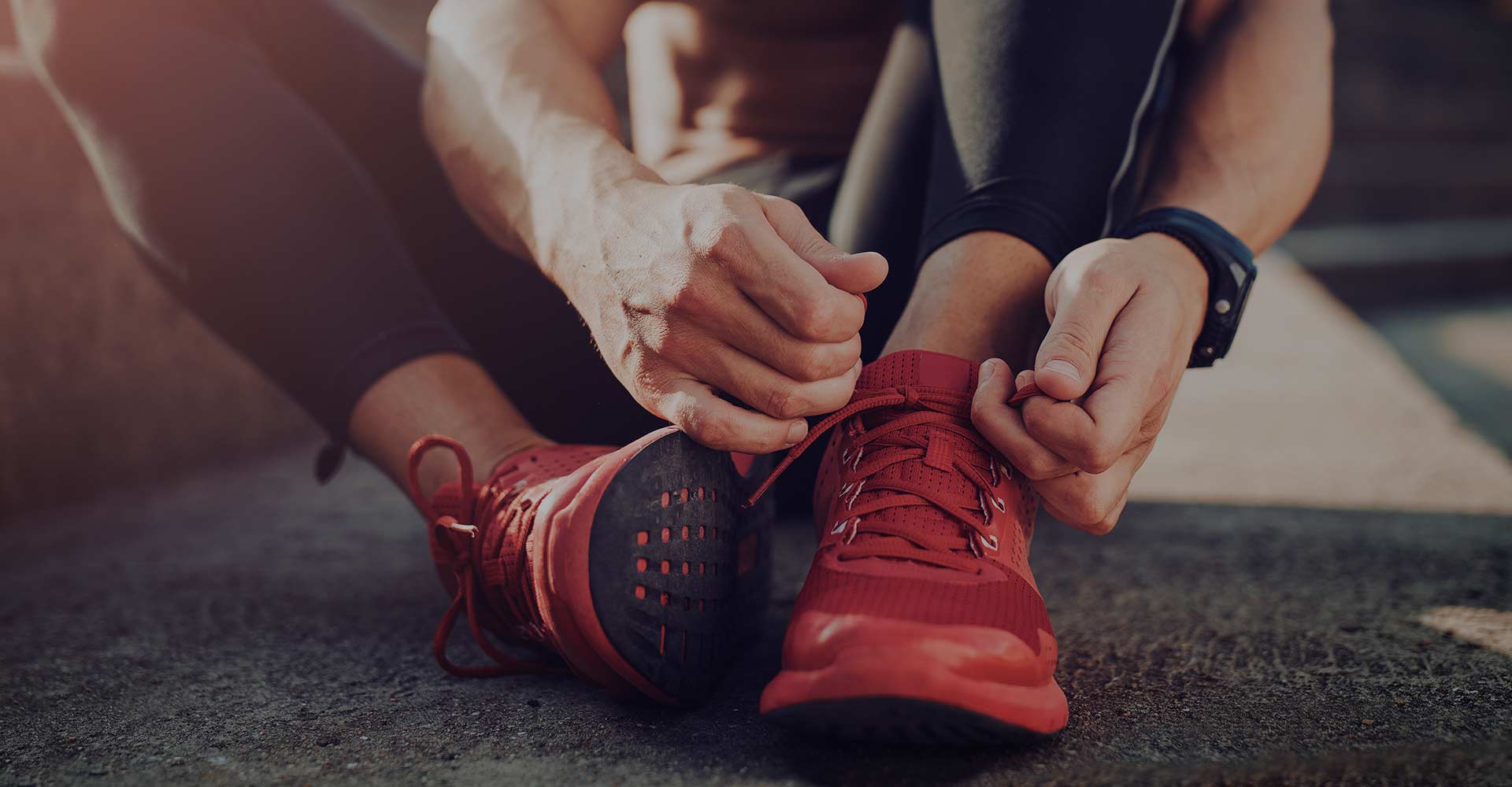 Our Services – Pluto Nutrition