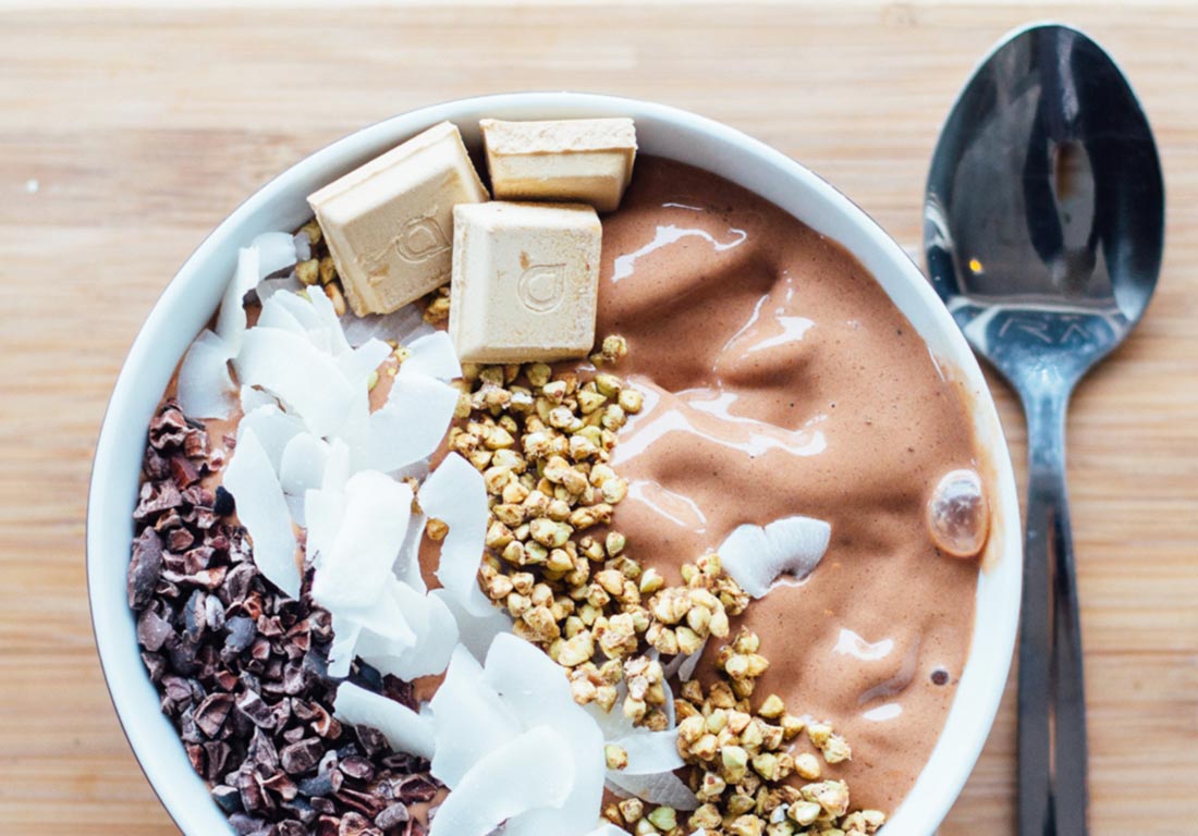 Standard Wide – Pluto Nutrition