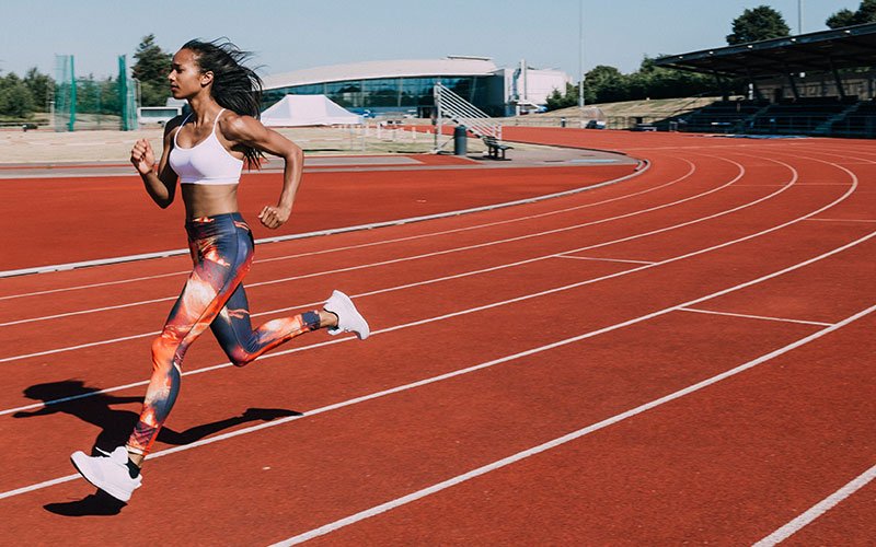 Landing – Pluto Nutrition